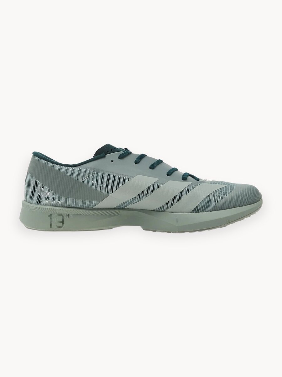 Кроссовки Y-3 Adizero Rc6 x Yohji Yamamoto