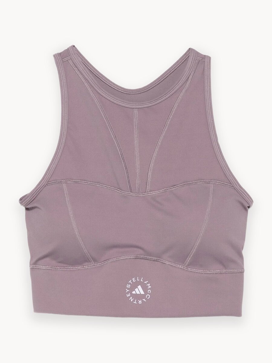 Топ Stella McCartney