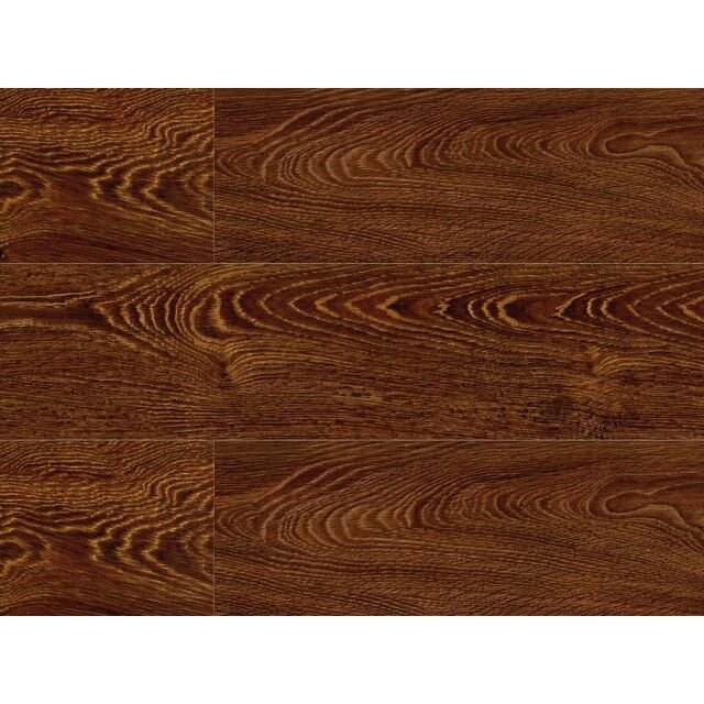 Ламинат Floorwood Phantom 34кл/8 мм Дуб Роан 8102, 1220х240х8мм, 2.3424м2