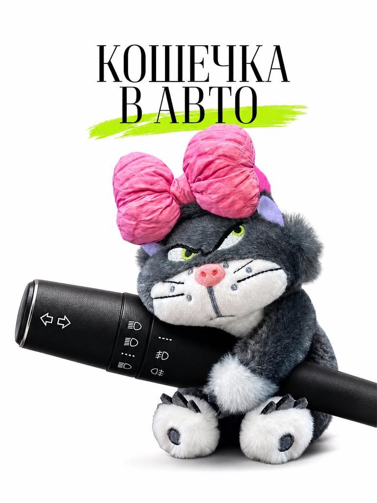 Фигурка декоративная, высота 15 см