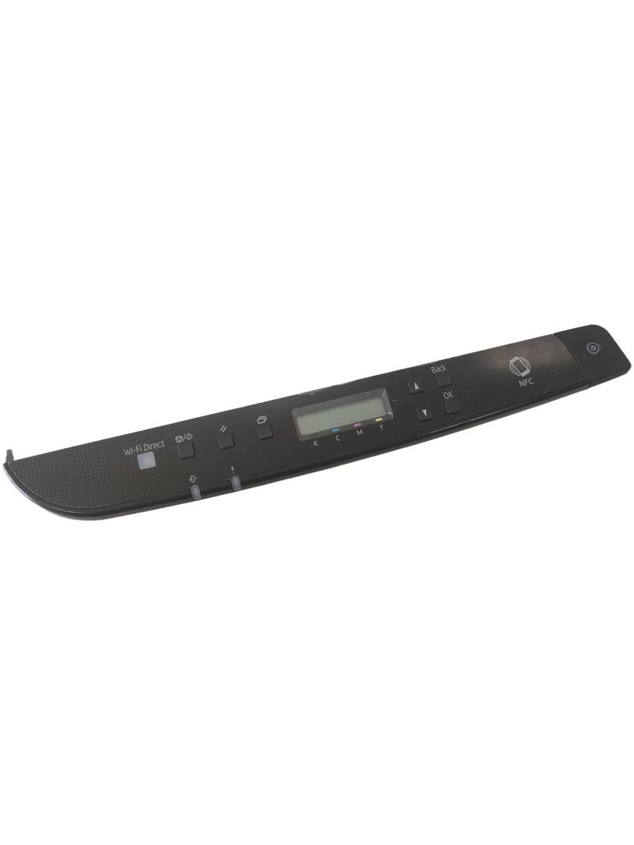 M0AR1400 Панель управления Ricoh SP C260DNw