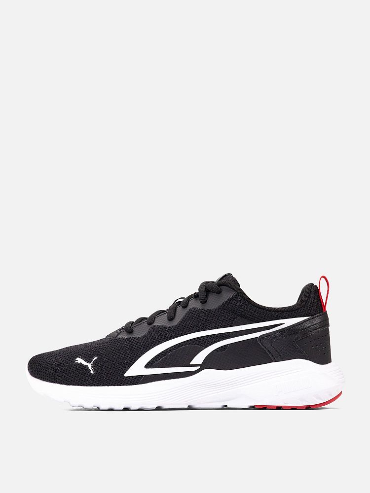 Кроссовки PUMA All-Day Active
