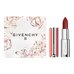 Помада Givenchy