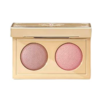 Тени BOBBI BROWN