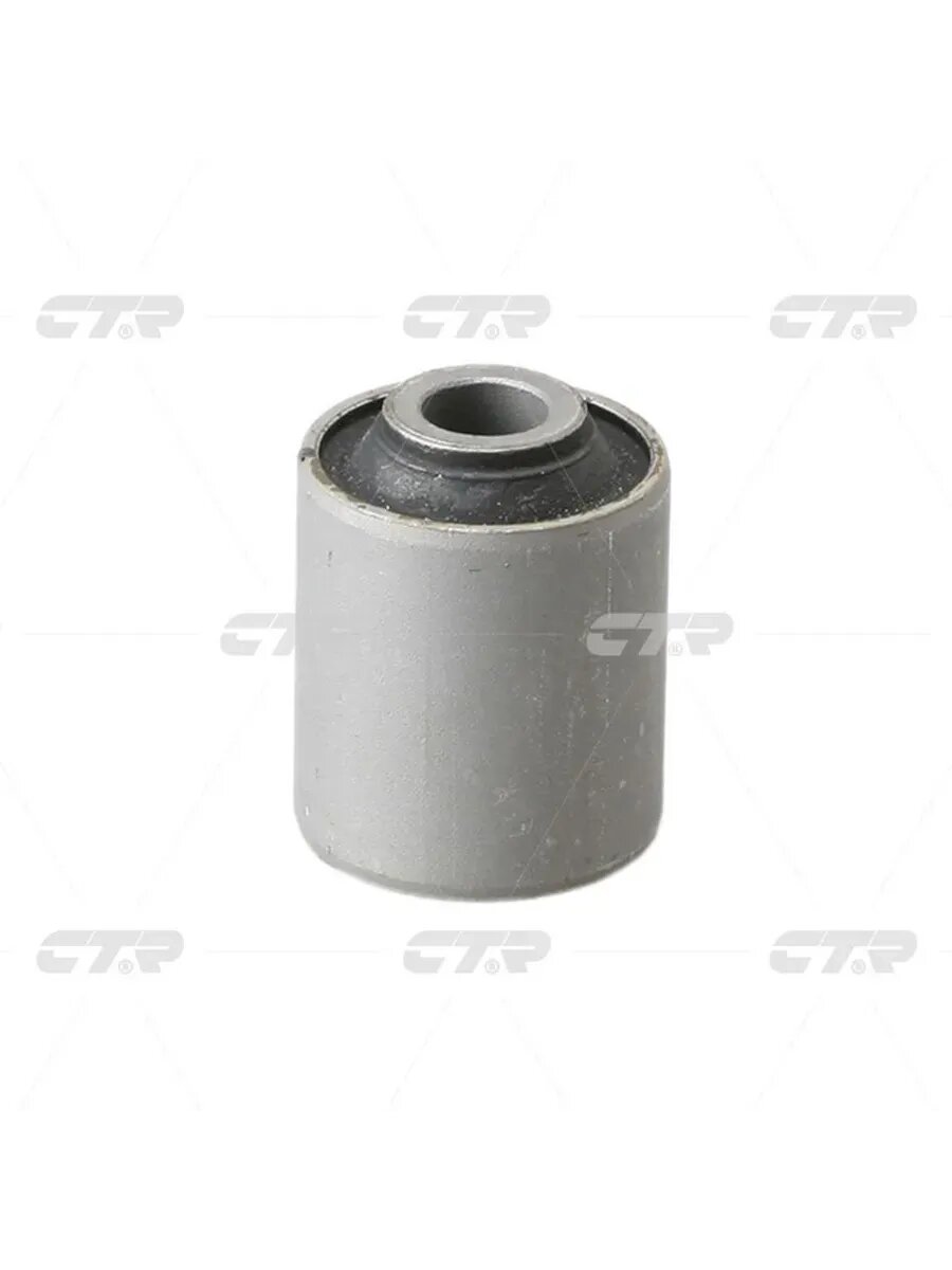 Сайлентблок CTR GV0026 задний мост для Toyota