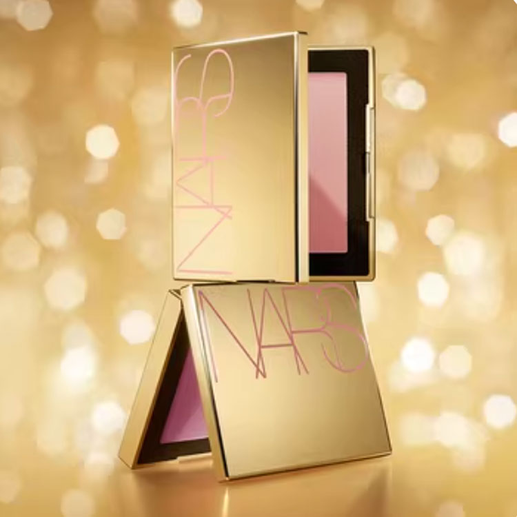 Румяна NARS — фото 1