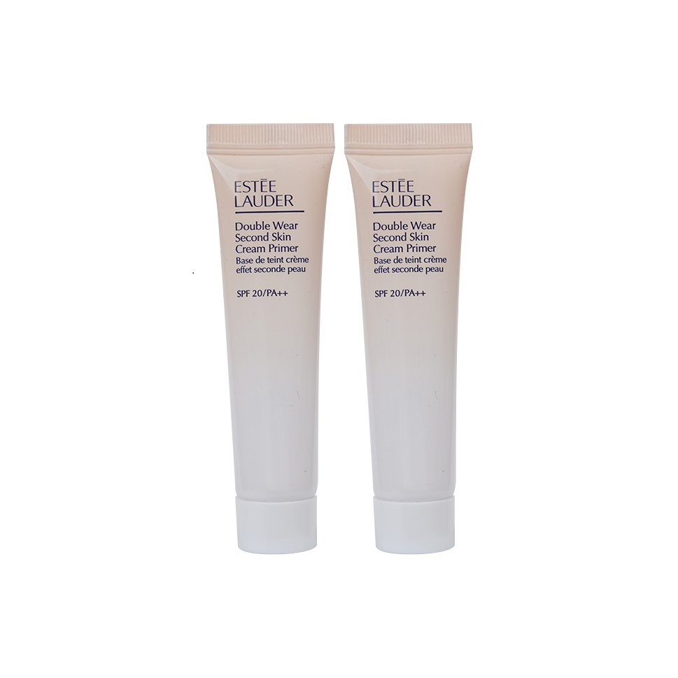 Основы под макияж ESTEE LAUDER DW