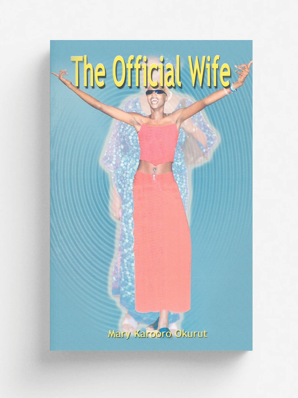 The Official Wife