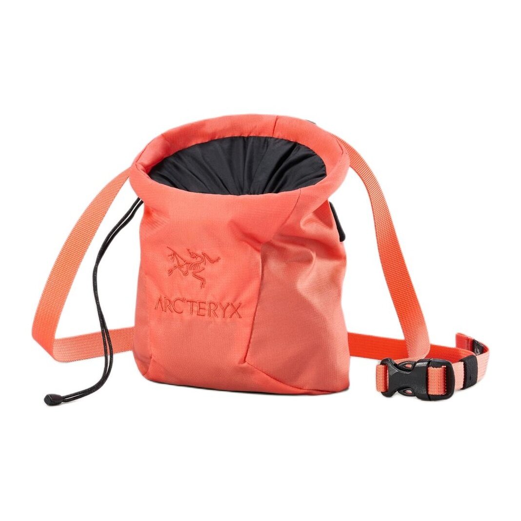 Сумка Arc'teryx