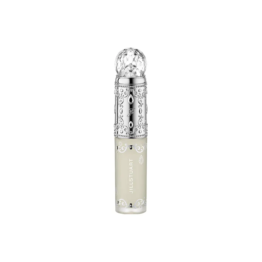 Консилеры для лица JILL STUART