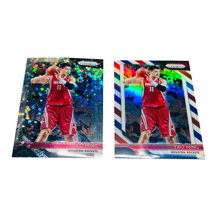 Карточки коллекционные PANINI