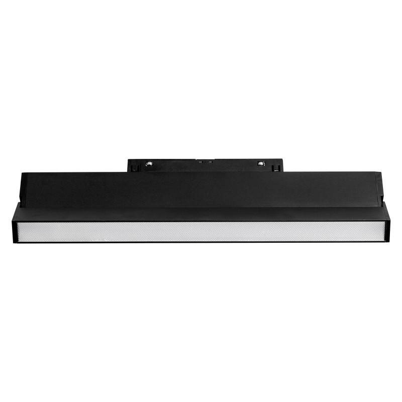 Светильник на шине Lightstar 269047