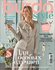 Burda-03/26