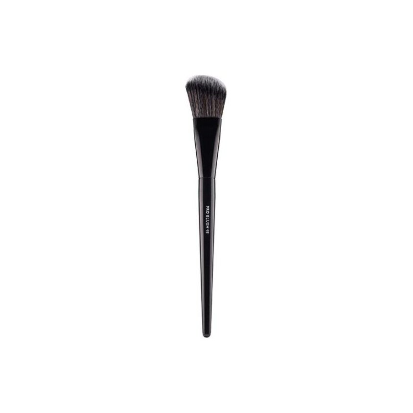 Кисти косметические Sephora