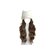 Парики YUNLU