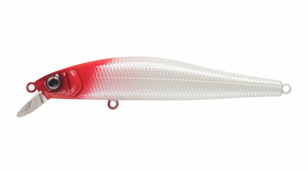 Воблер Strike Pro Jumper 90SP EG-192B-SP#022PF 9см 10гр