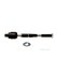 AVANTECH ARE0175 Тяга рулевая Avantech арт. продавца AVANTECHARE0175
