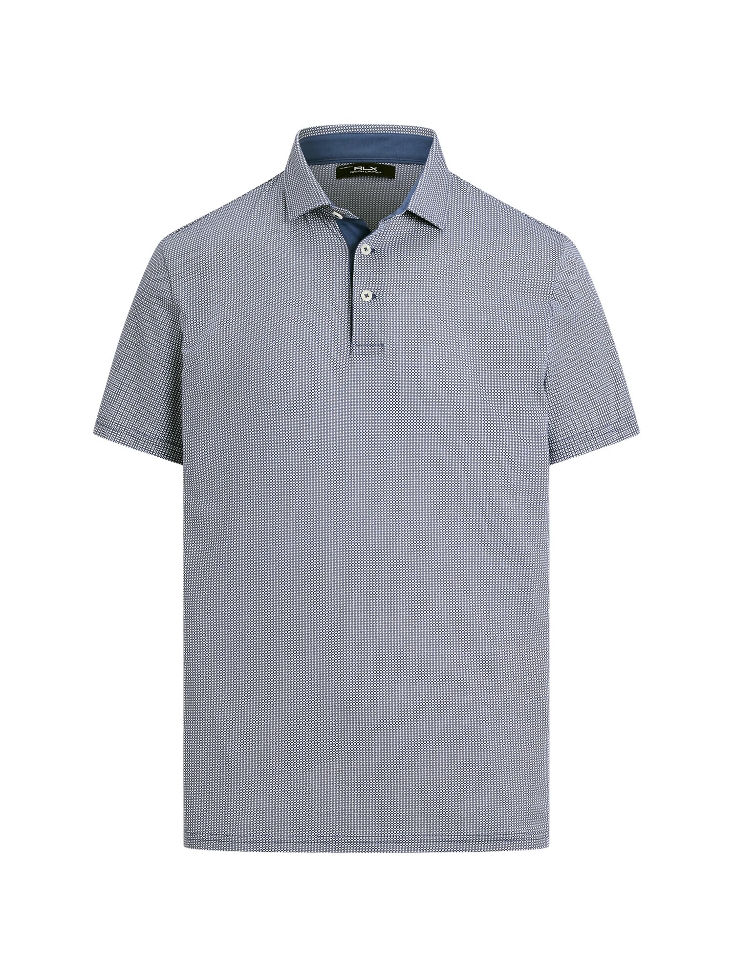 Поло RLX Ralph Lauren