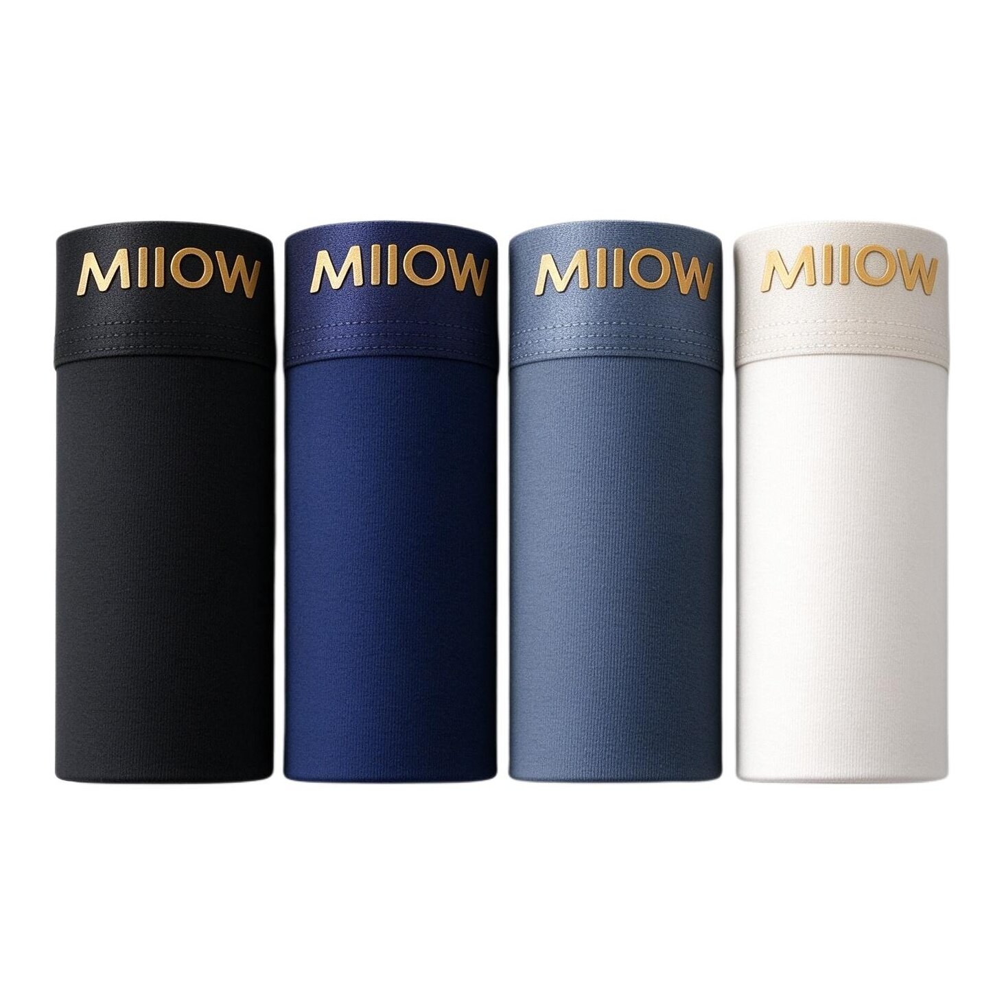 Трусы MiiOW
