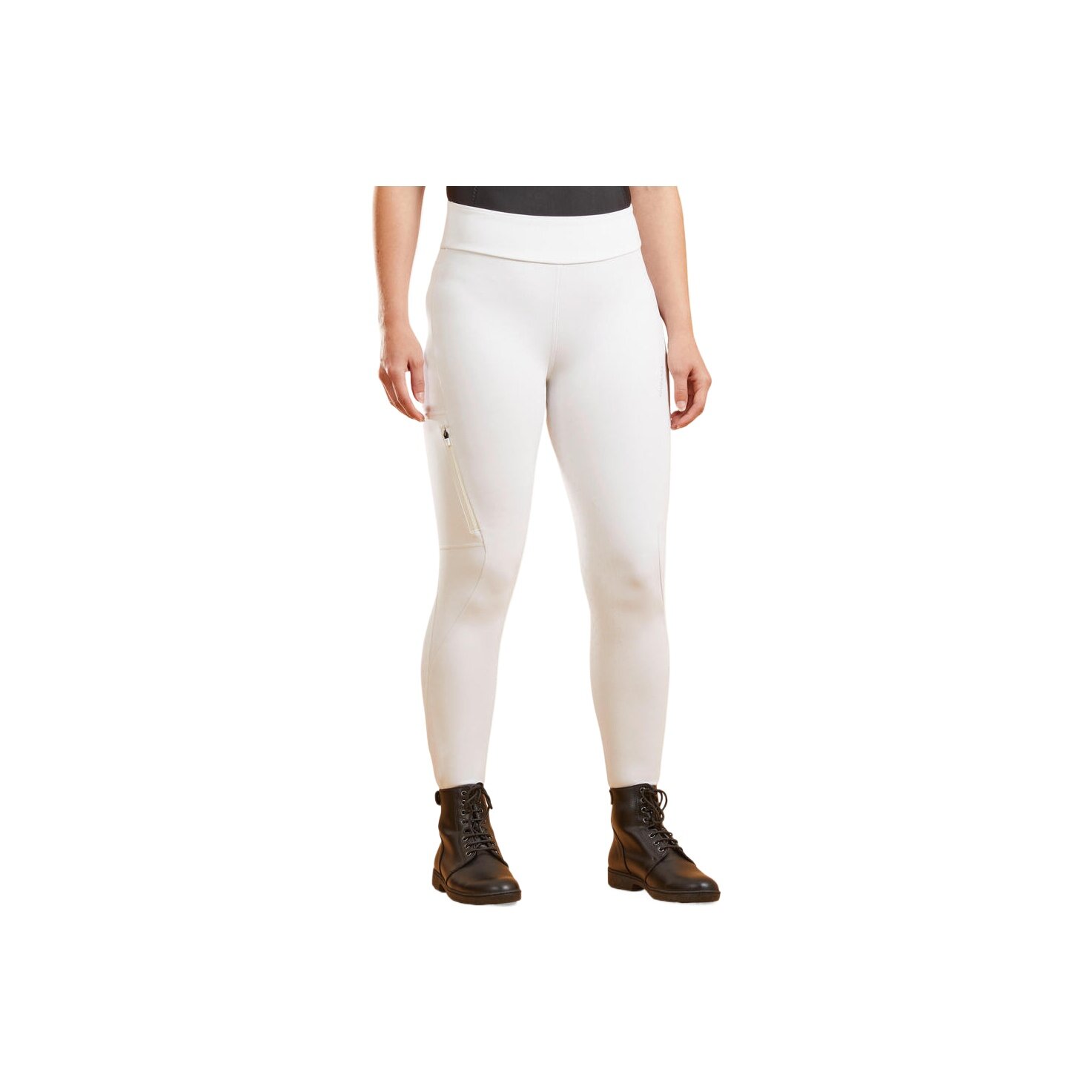 Форма спортивная Decathlon