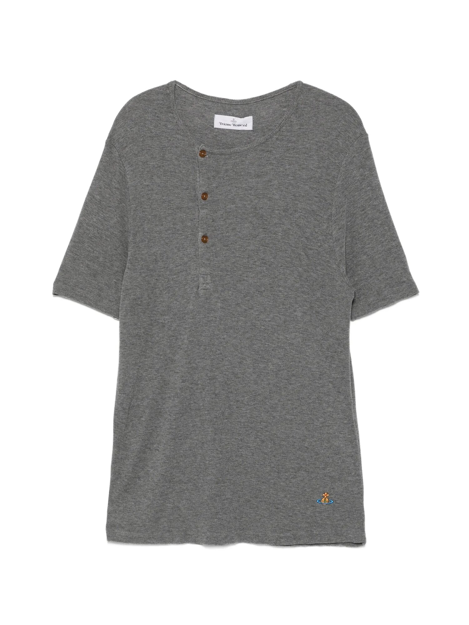 Джемпер Vivienne Westwood