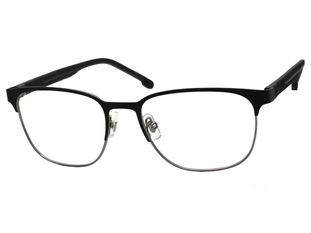 Оправа для очков Carrera 8917 08A