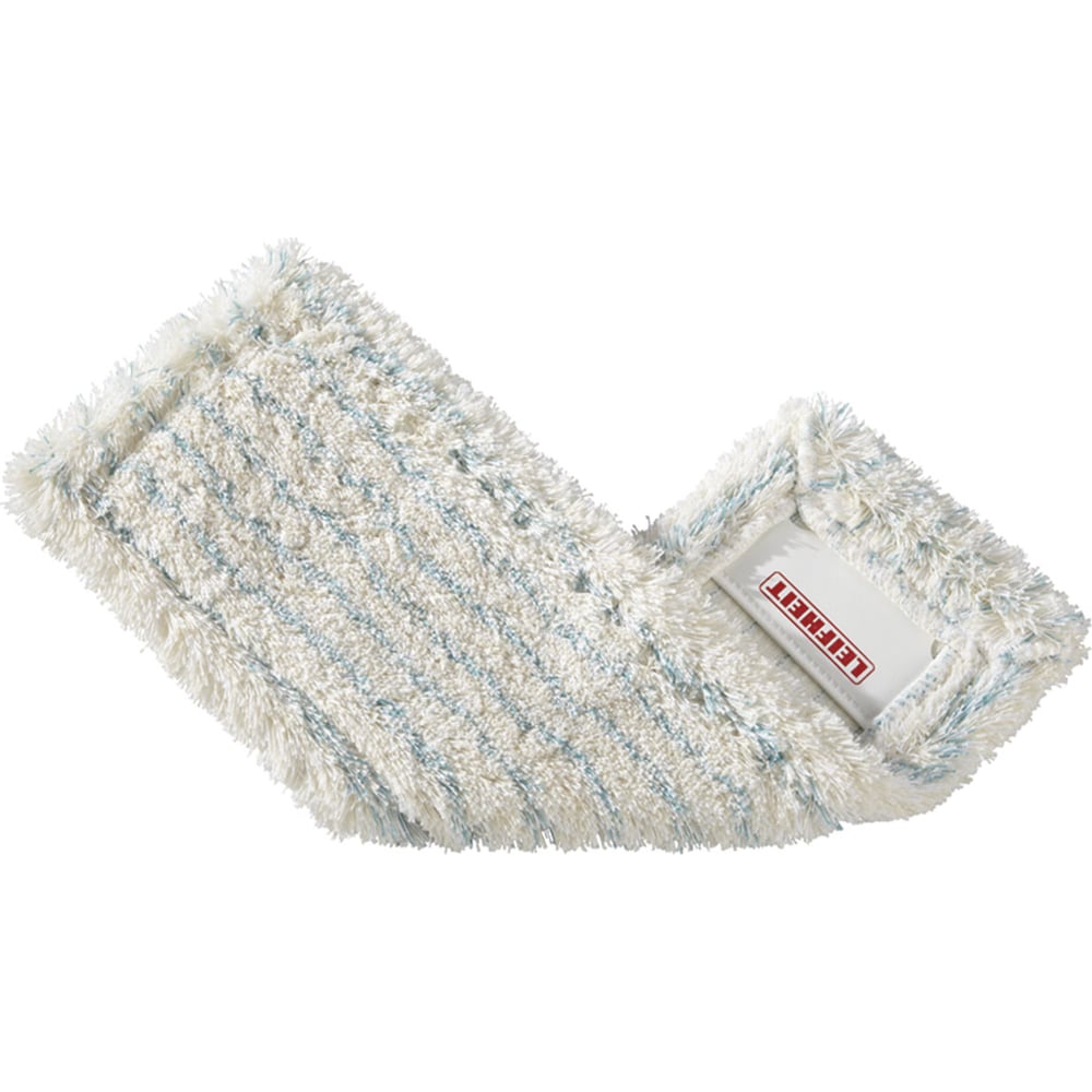 Запасная насадка для швабры Leifheit Profi XL cotton plus 55117
