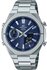 CASIO Edifice, синий