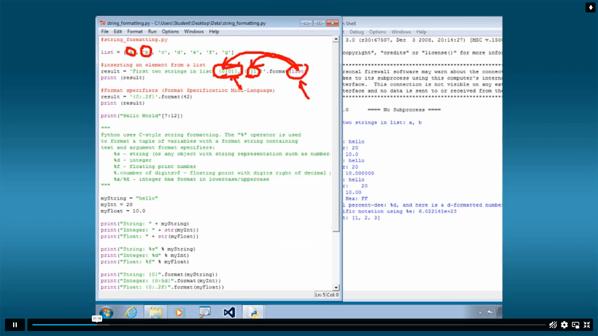 Diploma in C++ and Python Programming – Essential Coding Skills Mastery John Academy Code — фото 1