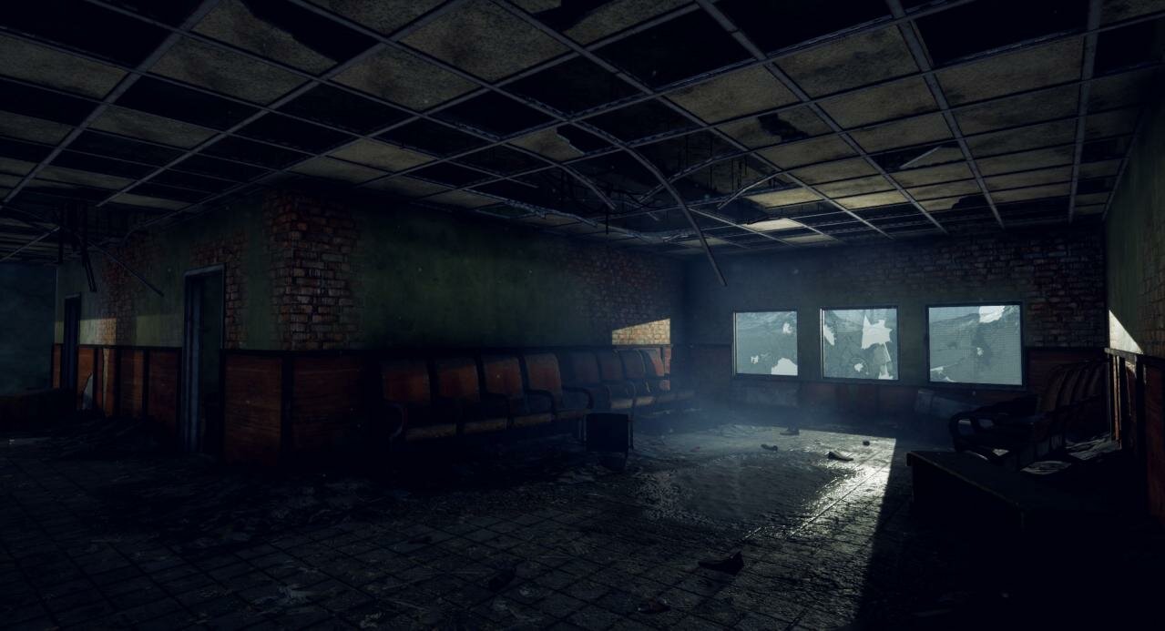 Lost Region Steam Ключ • Активация Steam • регион Весь мир • цифровой ключ