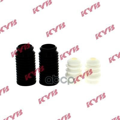 Защитный комплект KYB арт. 915708