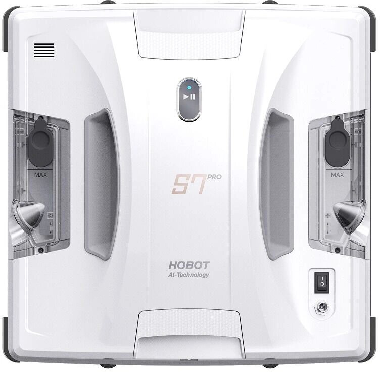 Робот мойщик HOBOT окон -S7 Pro