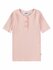 Футболка Molo Rosey, размер 110-116, coral pink