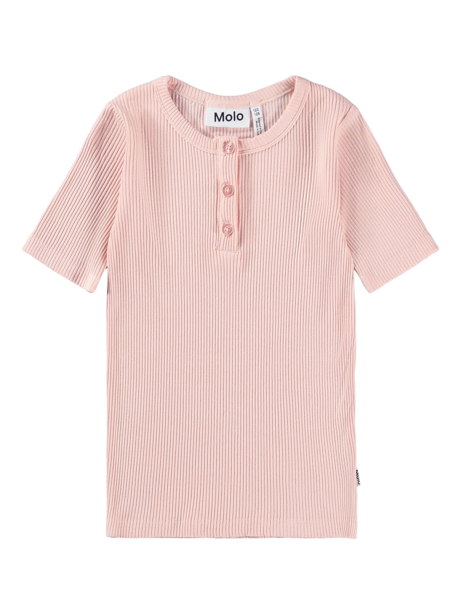 Футболка Rosey