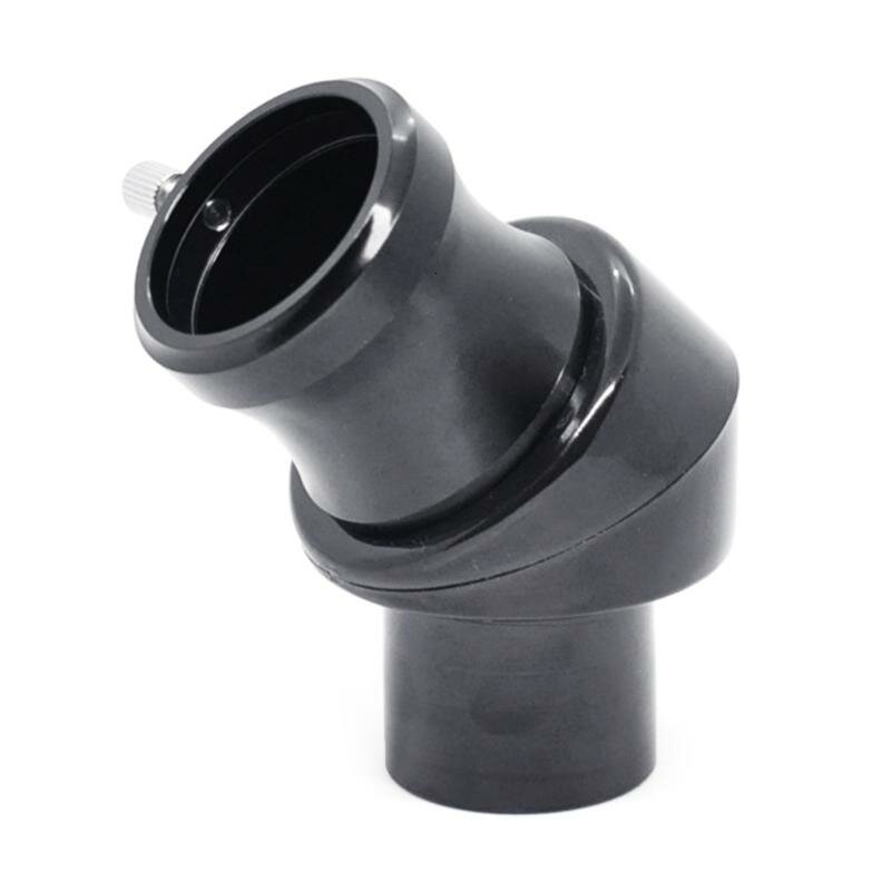 Диагональное зеркало-призма 1,25″, 45°