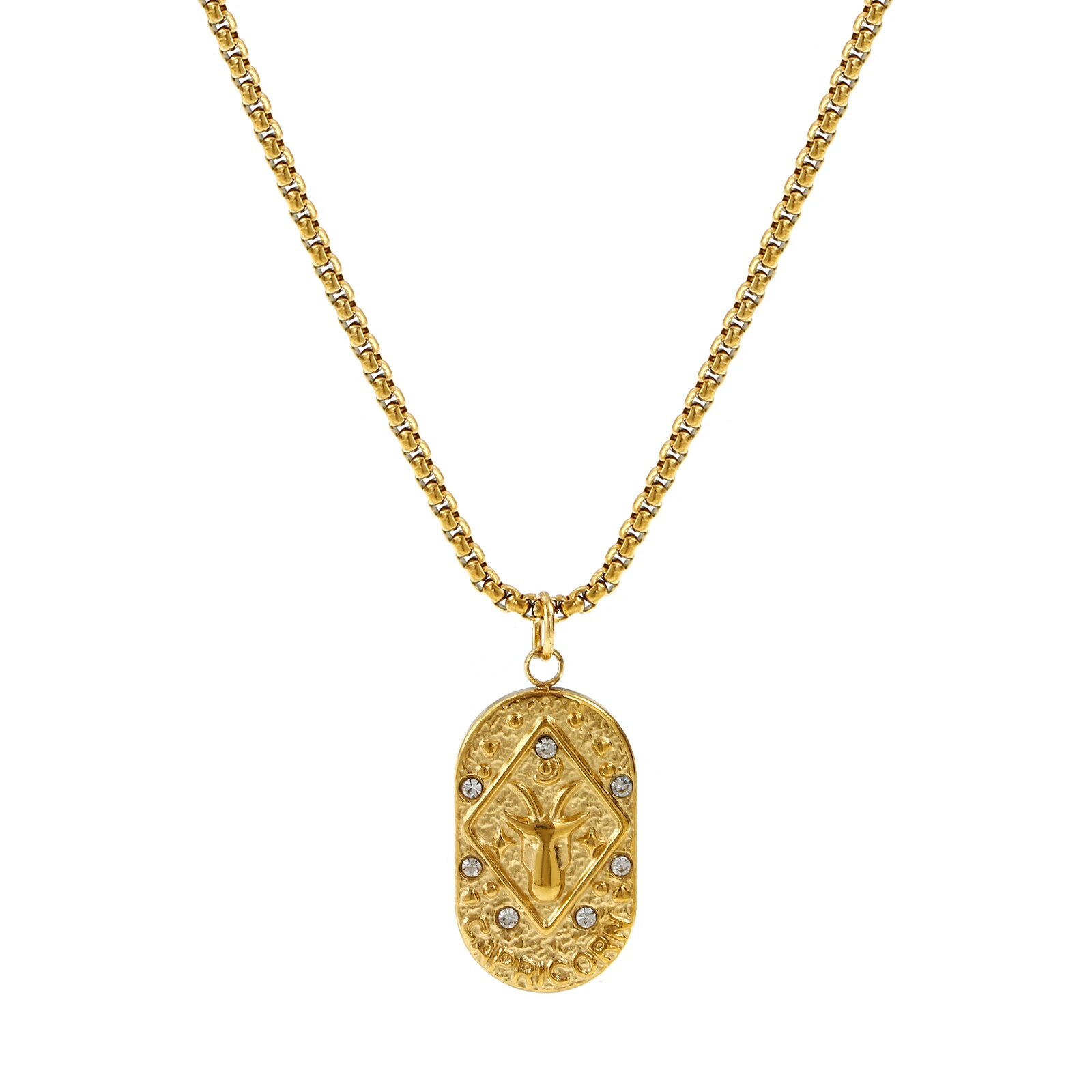 Колье