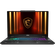 MSI Cyborg 17 B2RWEKG-279XRU <9S7-17U332-279>