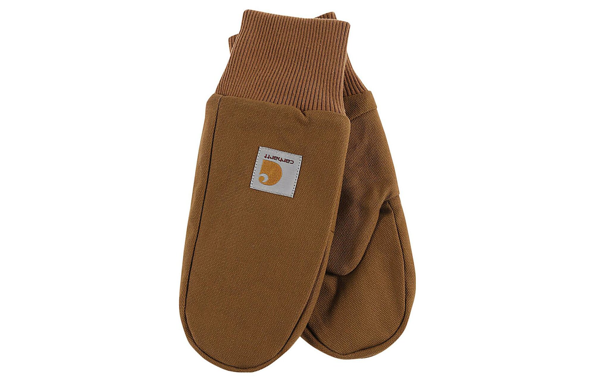 Варежки Thermal Mittens для мужчин