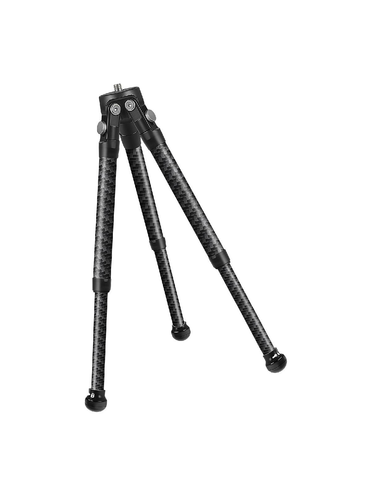 Простые в установке выключатели выключения зажигания для EXC EXCF 2023-2026