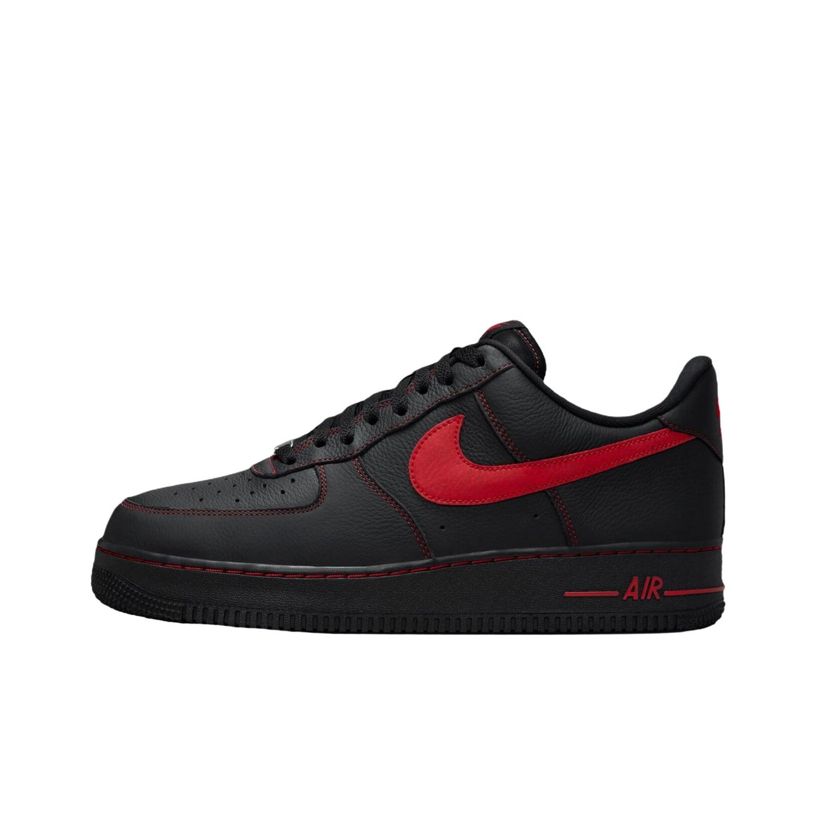 Кеды Air Force 1