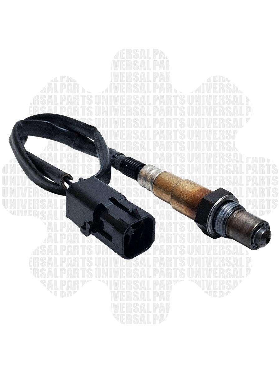 Датчик Кислорода Лада Самара Калина Приора Гранта ВАЗ 2110 2112 УАЗ Хантер Патриот 2108-3850010-00 3163-00-3826013-00