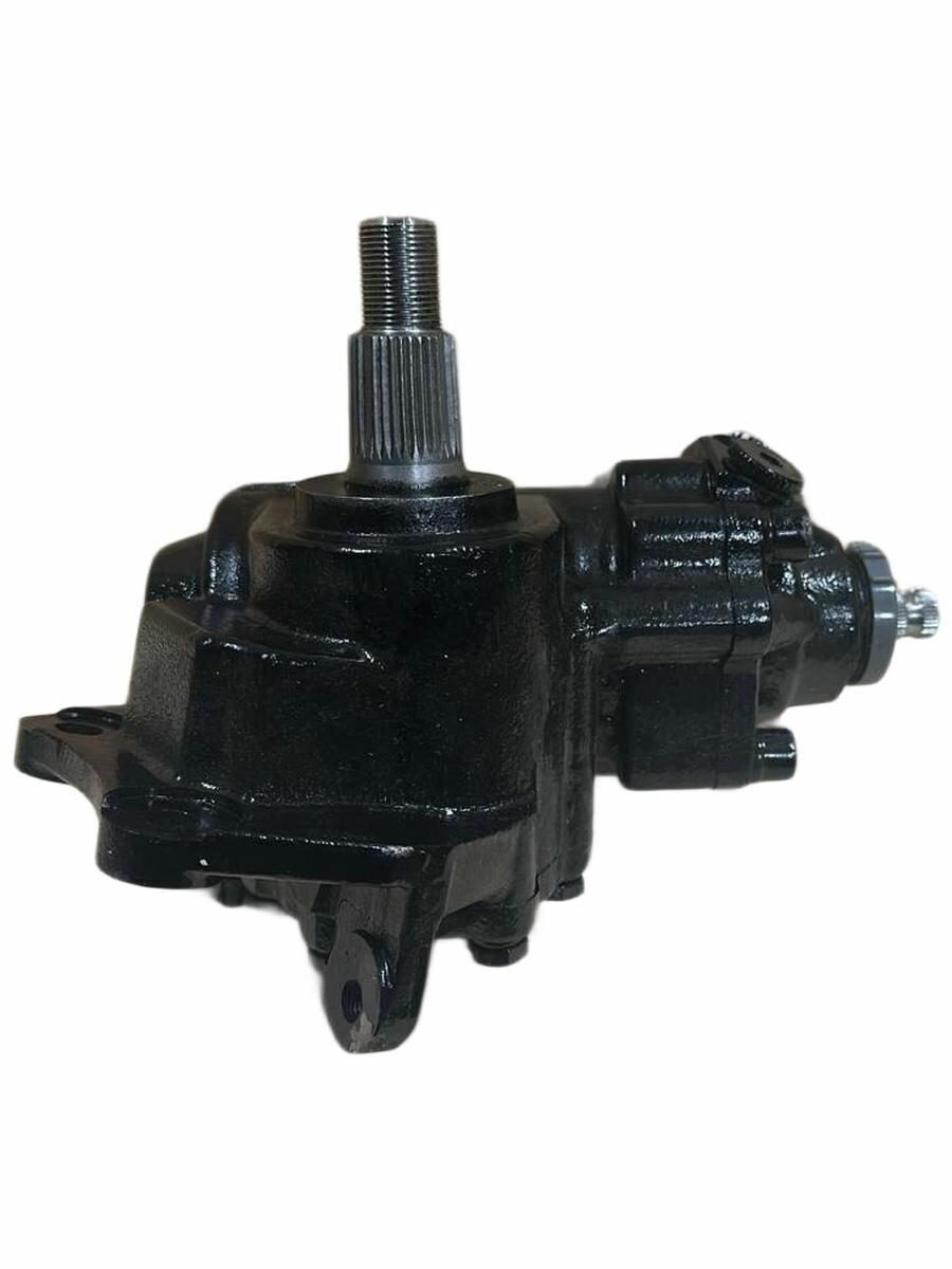 Гидроусилитель руля (ГУР) УАЗ 452 Буханка шнкф.453461.136