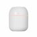 Air Humidifier 220 ml