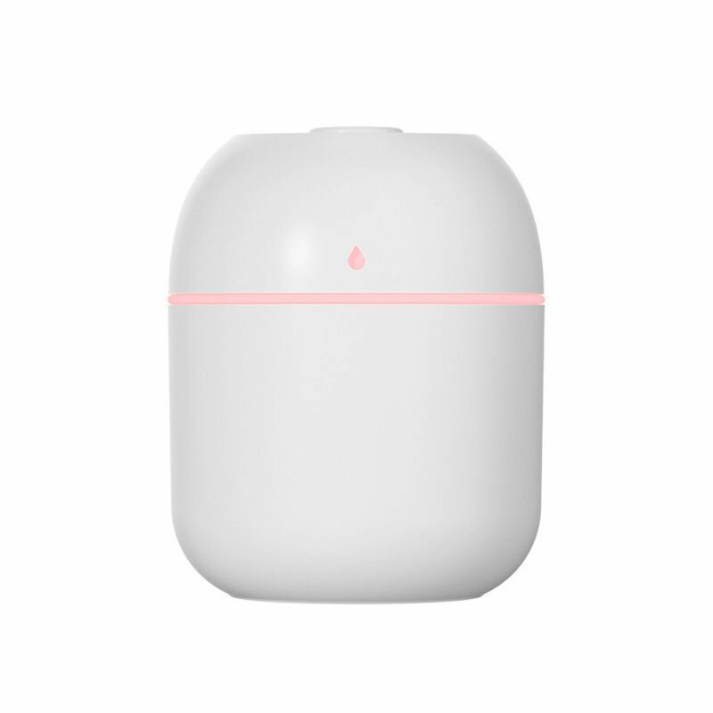 Air Humidifier 220 ml