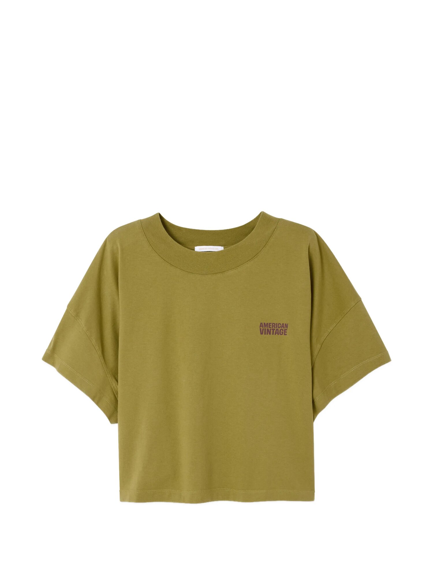 Футболка Gixy