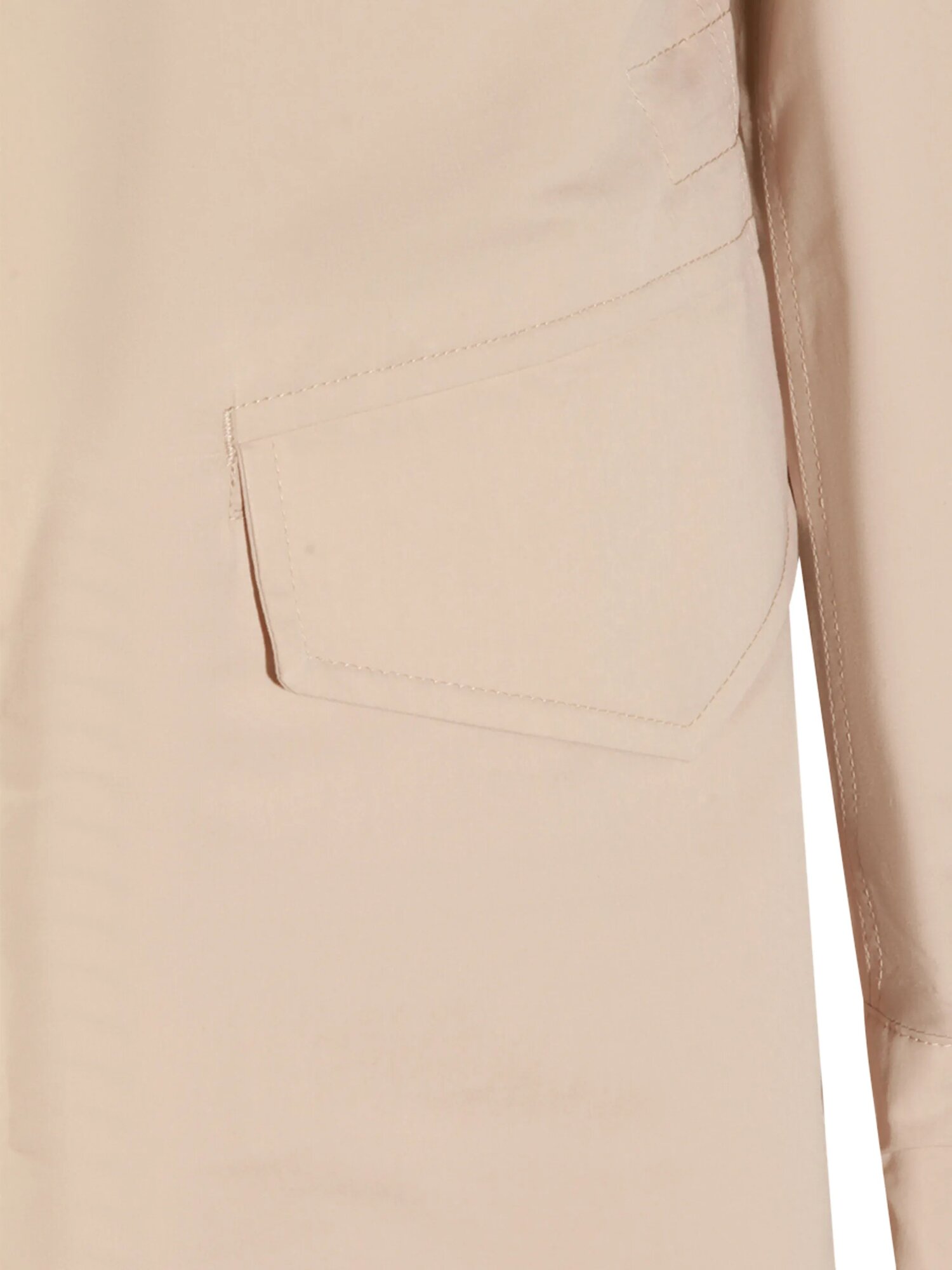Куртка Eleventy Button pocket jacket, размер 52, разноцветный — фото 1