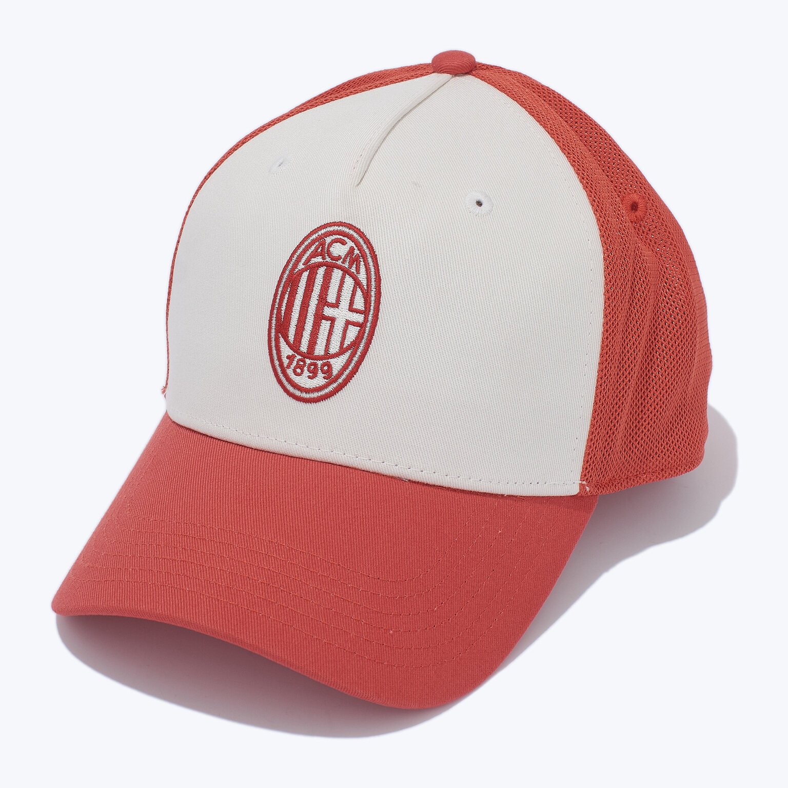 Бейсболка Milan King для мужчин