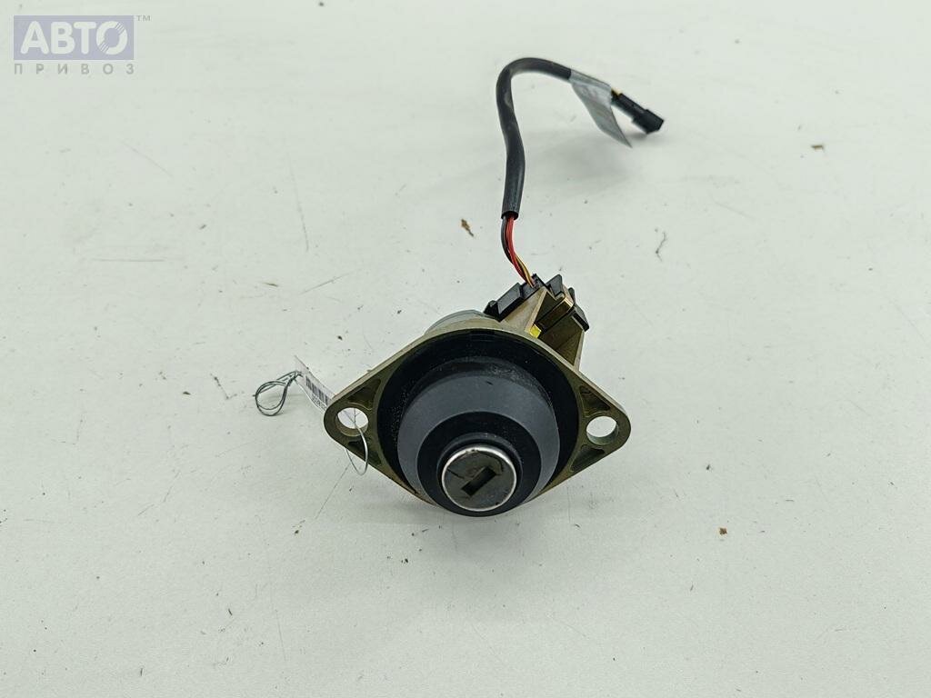 Личинка замка багажника BMW 5 E39 (1995-2003)