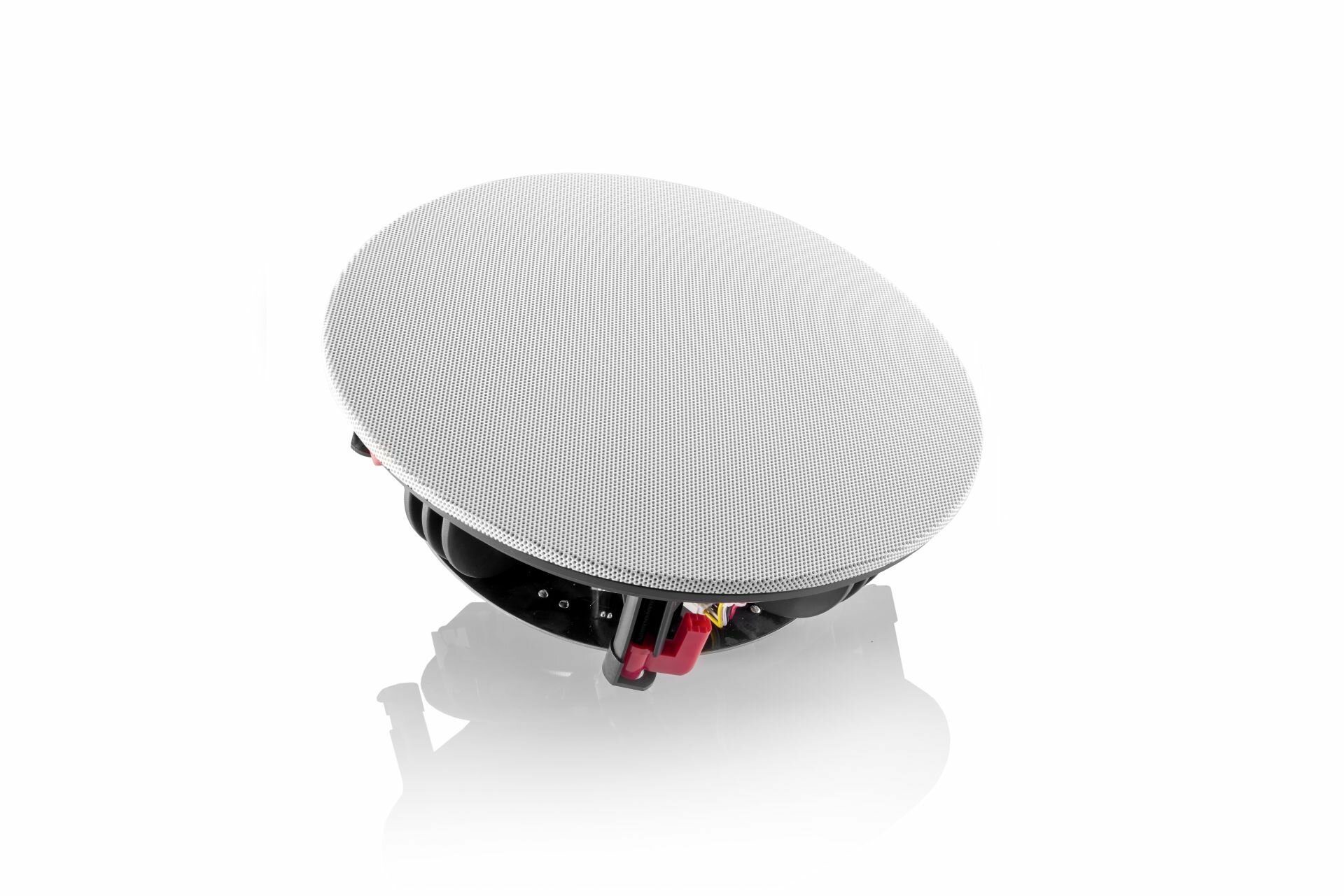 Встраиваемая акустика Canton InCeiling P8 White