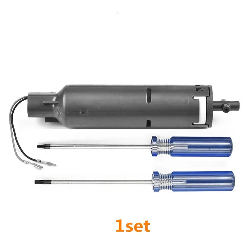 Мотор 20 Вт для Dyson V6 V7 V8